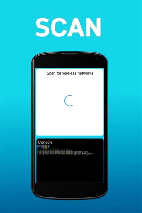 Android İndirme Için 🌍 Wifi Hacker™ Free — Password Generator Prank Apk