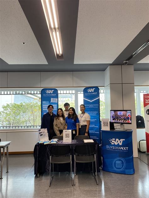 نشر Chris Puype على Linkedin