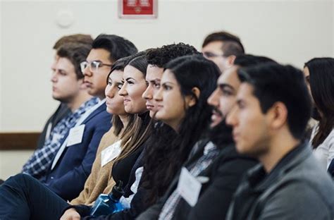 Give To UIC Business Business University Of Illinois At Chicago