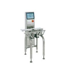 Conveyor Scales Conveyor Scales Manufacturer Supplier Wholesaler