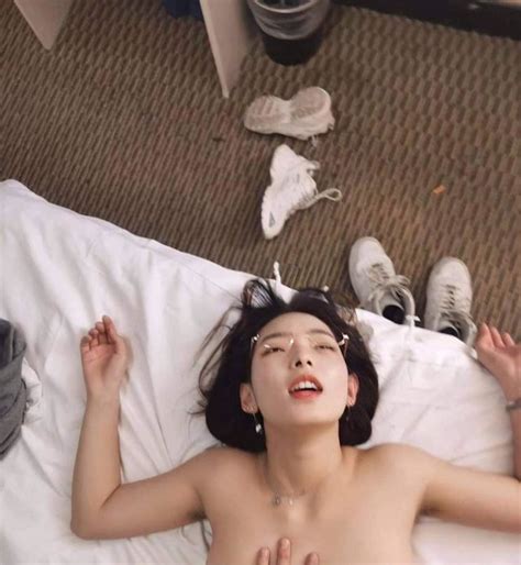 Hi What Is Her Name And Video Li Siying 1386098 ›