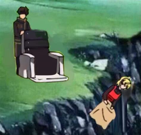 Tower Of God Fuck Rachel Ranimemes
