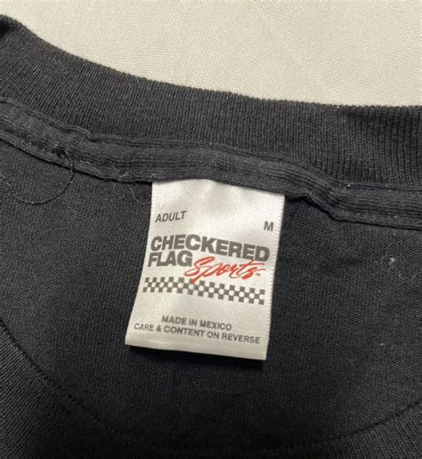 1990s Mark Martin Nascar Roush Racing Viagra Double S Gem