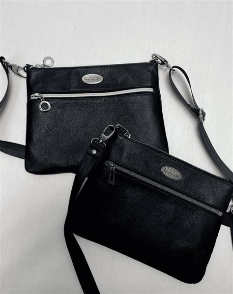 Casey 2 And 3 Mhs Blog