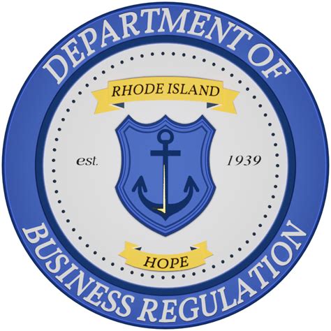 Contact Us Building Code Commission