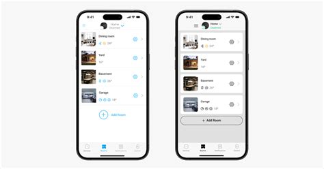 Redesigned Ajax Apps For Your Comfort Ajax Systems Blog