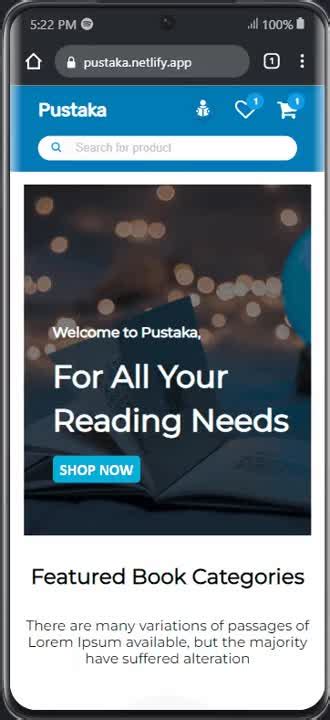 Rutvik Umak On Linkedin Reactjs Github Frontenddeveloper