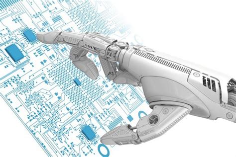 Cross Language Transfer Learning Ai Models Multilingual Tasks