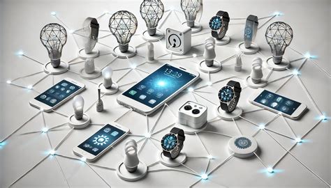 strategies for minimizing power consumption and optimizing resources for android based mesh