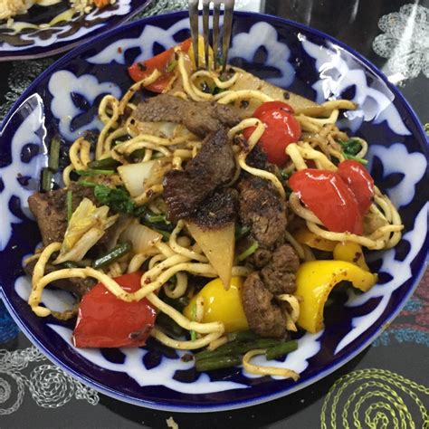 사마르칸트시티 서울 강북 동대문 장충 신당 맛집검색 식신