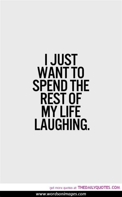 Mother Daughter Quotes Laughter Quotesgram Mother Daughter Quotes Laughter Quotesgram