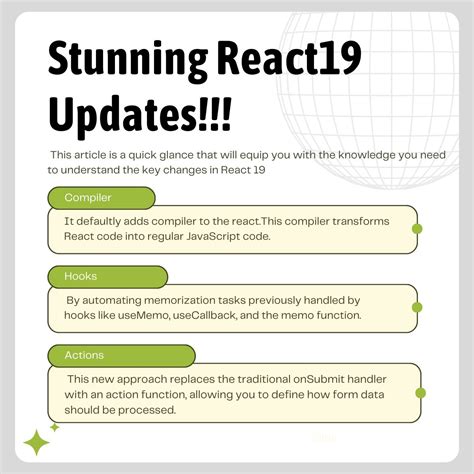 Kaushika Bharathi On Linkedin Reactjs Reactdeveloper React