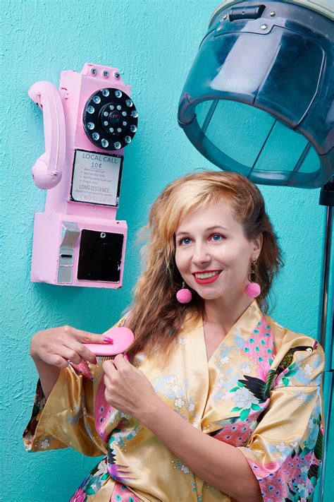 De Perfecte Haarverf Vinden