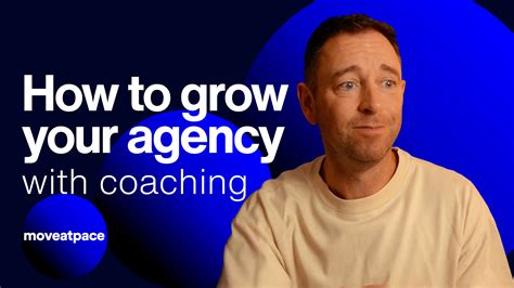 Business Coaching For Creative Agencies