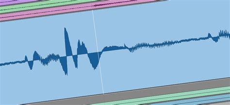 Fix Common Audio Problems With These Affordable Tools And Techniques Production Expert