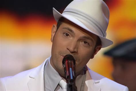 Severina Eurovision Universe