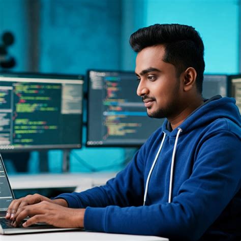 নতুনদের জন্য ইথিক্যাল হ্যাকিং কোর্স Ethical Hacking Tutorial For Beginners In Bangla Tech