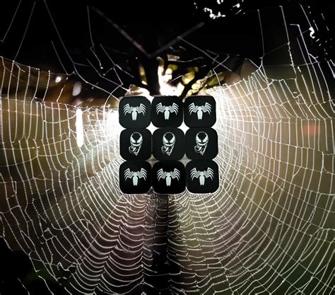 Lethal Protector The Collectors Gambit