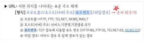 컴퓨터활용능력 컴활 최신 기출문제 모음 핵심 요약노트 Pdf 무료 제공 네이버 블로그