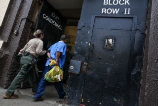 Hugo Pinell Infamous San Quentin Six Member Killed In Prison Riot