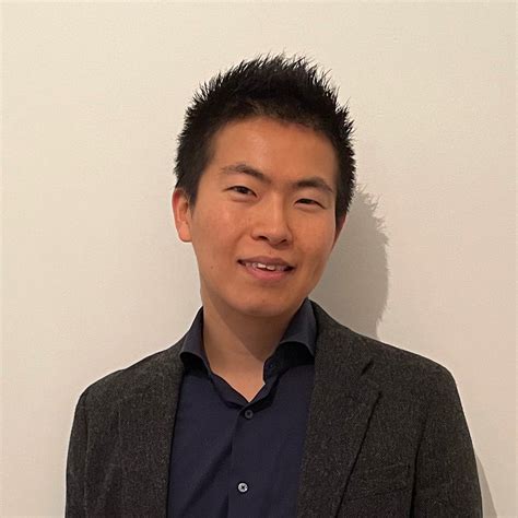 Tomoya Nakai
