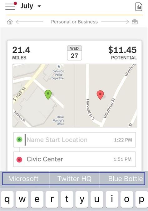 Bing Maps Api Samples