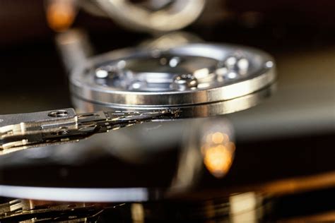 Demystifying Uvm Randomize And Systemverilog Random Number Generation