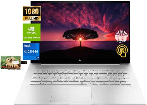 Hp Envy I G Mx Full Hd X Ips Tb Ssd Gb Ddr
