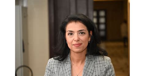 Ваня Григорова Поредното циркаджийско изпълнение на Васил Терзиев