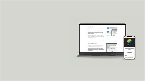 16 Web Accessibility Tools For Testing And Creating Content
