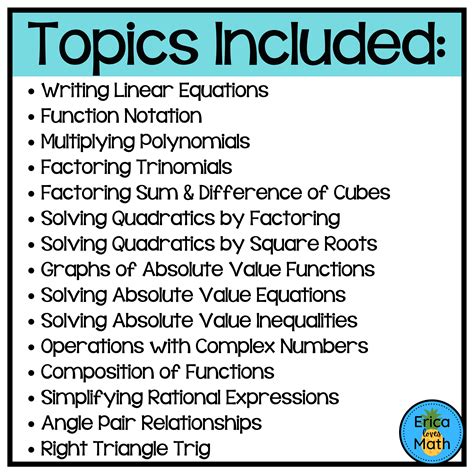 Differentiated Partner Worksheets Bundle Made By Teachers