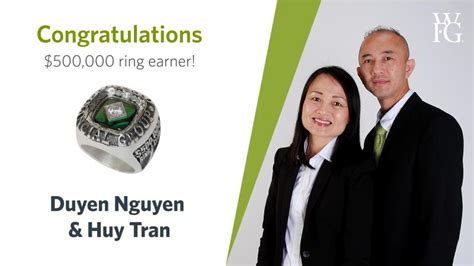 Yuling Feng On Linkedin Ordinary People Extraordinary Achievement It