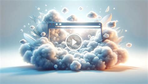 Header Checker Secure Passwords