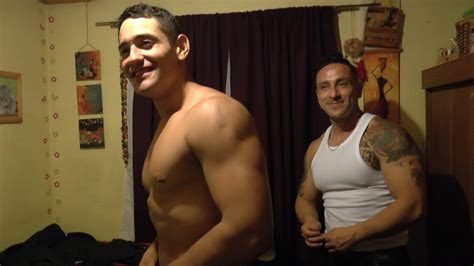 Despedida De Soltera Youtube