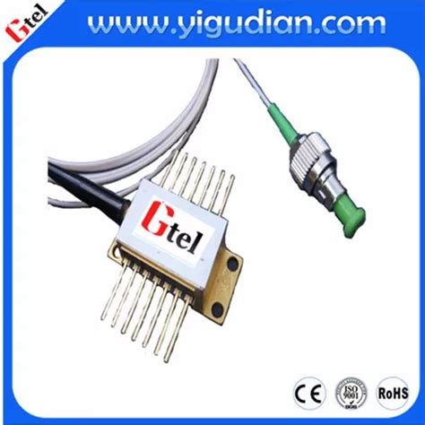 1550nm Dfb Butterfly Laser Module 14 Pin Butterfly Package Module Buy