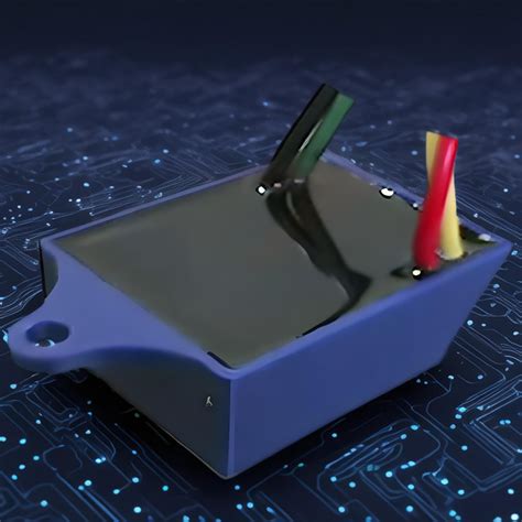 晟芯腾跃（北京）科技有限公司 官网