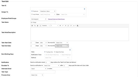 Welcome To Contract Insight Documentation Wiki