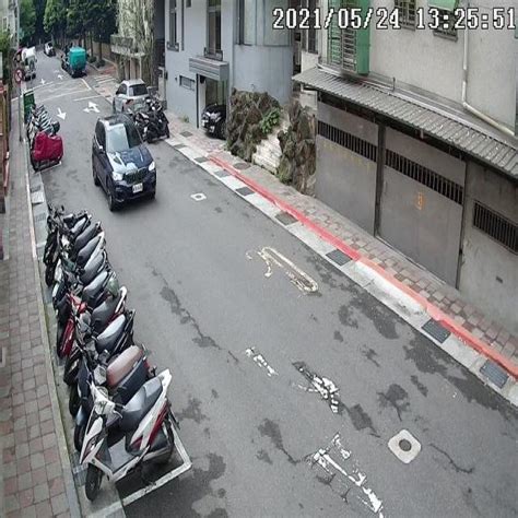 Water Logging Instance Segmentation Model By Try