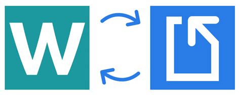 Workato Integrations Automate Document Workflows