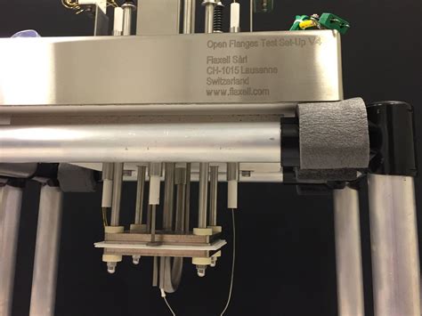 Fiaxell Sofc Technologies Home