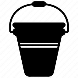 Compost Cultivation Farm Fertilizer Garden Manure Icon Download On Iconfinder