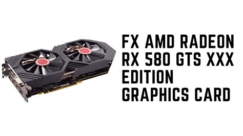 Top Best GPU For Mining Cryptocurrency Guide