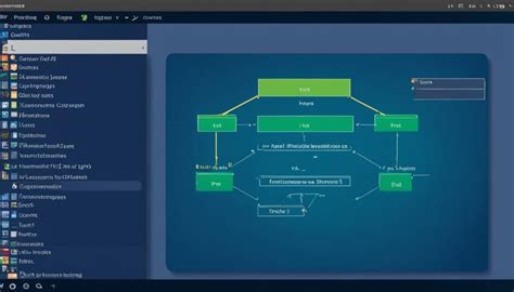 Principales Conceptos Del Lenguaje Java