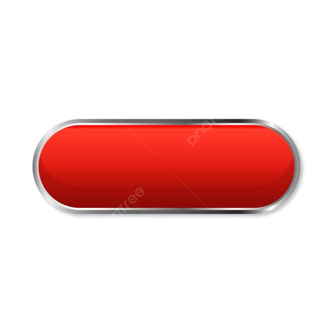 Pushbuttons Clipart PNG Vector PSD And Clipart With Transparent Background For Free Download