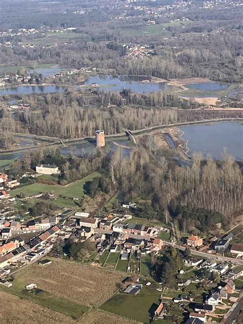 Kris Peetermans Kris Peetermans Added A New Photo