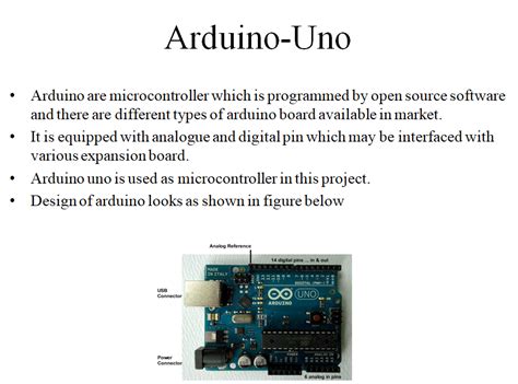 GitHub PranavanBupathy Project Mtech IOT This Repo Consist Of