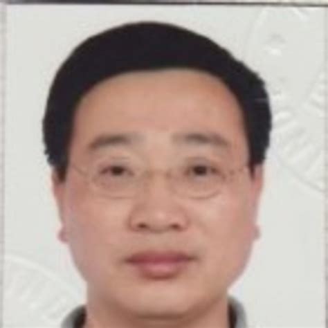 Howard Han Plant Controller Philips Xing