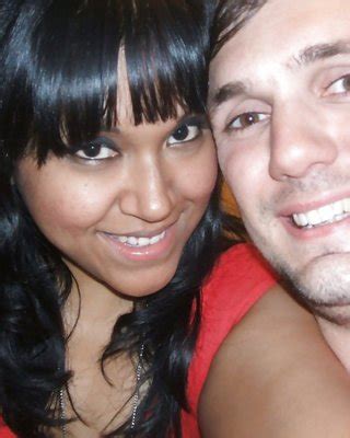 Adriana Amateur Porn Pics Pictoa