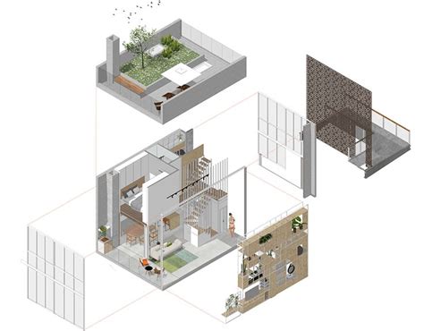 Urbaneanalyse Diagram Architecture Urban Analysis Urban Design Diagram
