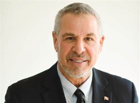 Qanda With Dave Epp Conservative Candidate For C K L The Chatham Voice